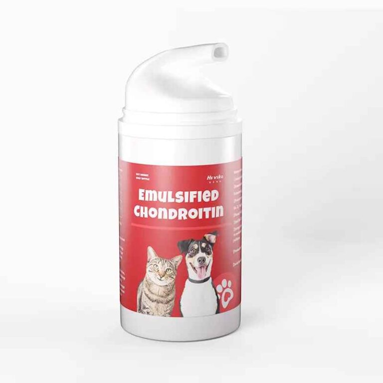 Best Canine Glucosamine Chondroitin Guide: Benefits, Dosage, and Side ...